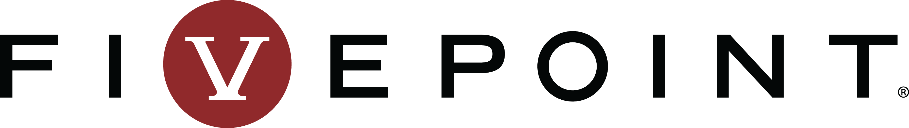 Five Point Holdings, LLC Sets Date for Second Quarter 2021 Investor ...